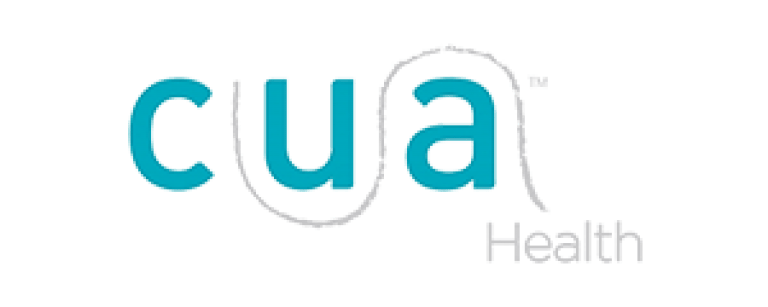 Heath Funds | Hawthorn East Dental