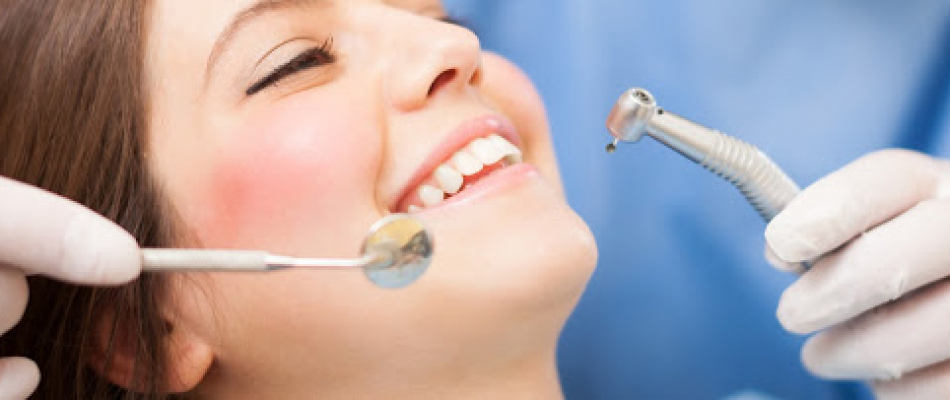 Teeth Not Straight? - Hawthorn East Dental
